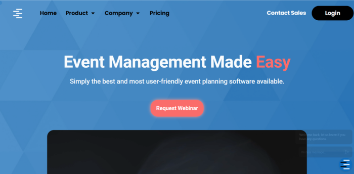 Top Picks: Best Catering Software for Small Business 2024