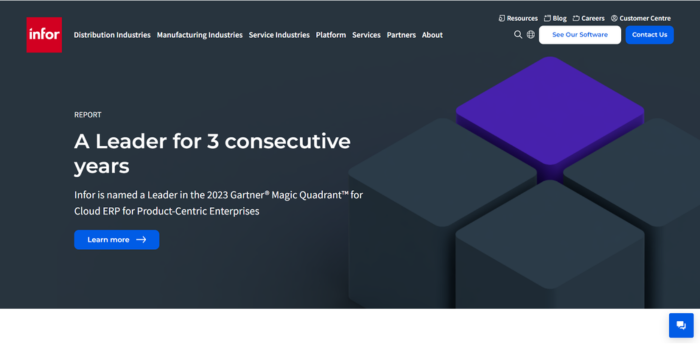 12 Best Catering CRM Software Solutions 2024