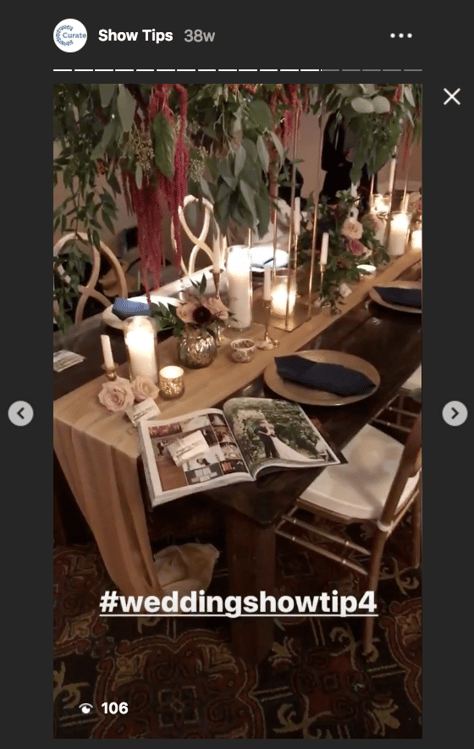 Three Tricks to Crafting The Perfect Magazine Ad