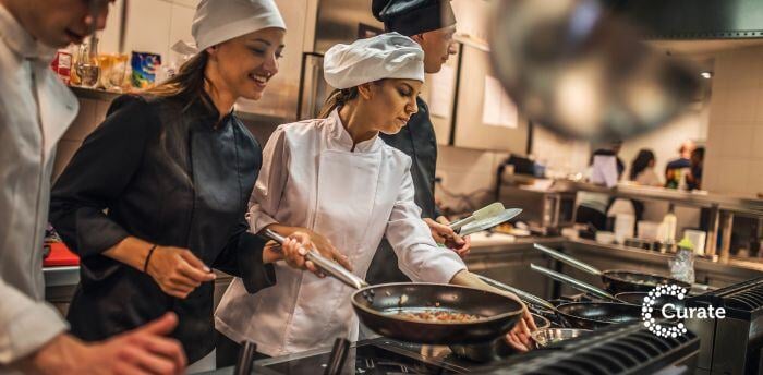 What Does 'All Day' Mean in a Restaurant? Decoded!