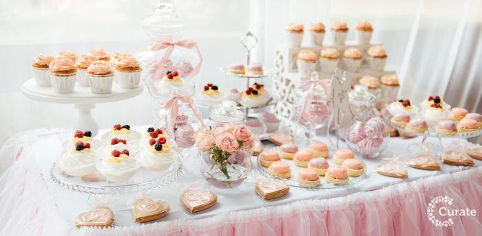Top Trends in Catering for Kids Party Success