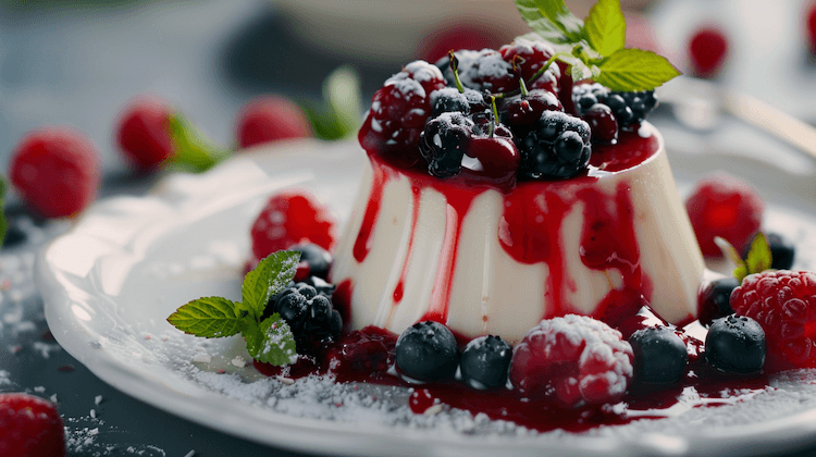 Mastering Catering with Vegetarian Options Made Easy